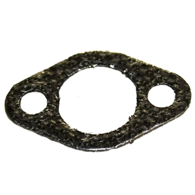 TE-35865 TECUMSEH GASKET-EXHAUST 35865 Tecumseh Engine Parts - Walmart.com