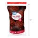 Great Value Beef Burgers, 80% Lean/20% Fat, 3 lbs, 12 Count (Frozen ...