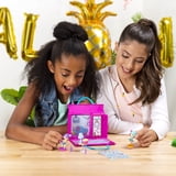 Party Popteenies Summer Pop Party, Under The Sea Party Pop Gift Bag ...