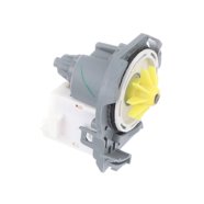 Genuine Whirlpool W10909064 Access Panel - Walmart.com