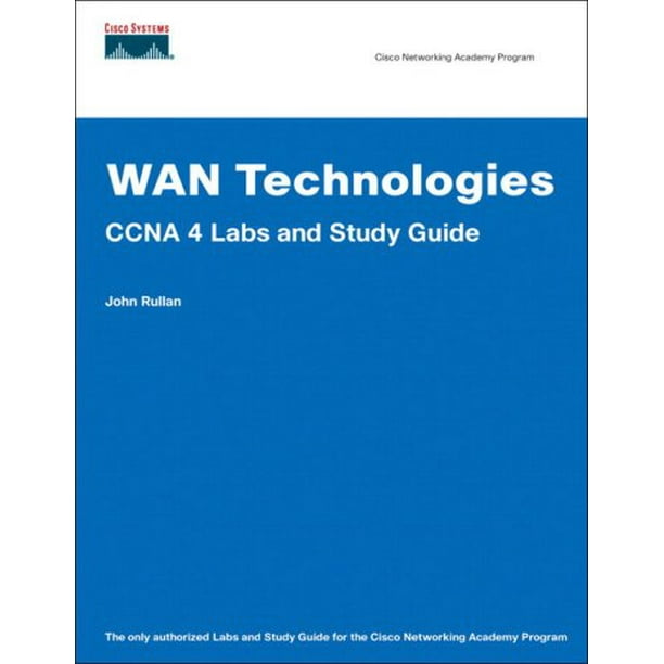 Ccna Lab