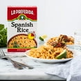 Rice in a Box, 5.25 oz, (Pack - 9) - Walmart.com