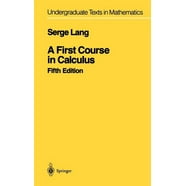 Undergraduate Texts in Mathematics: Proofs and Fundamentals: A First ...