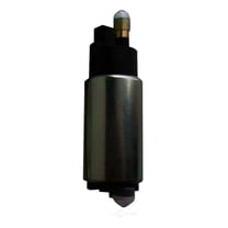 Autobest F1329 In Tank Electric Fuel Pump - Walmart.com