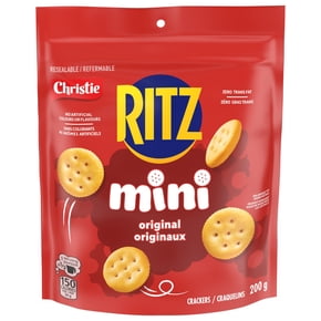 ritz | Walmart Canada