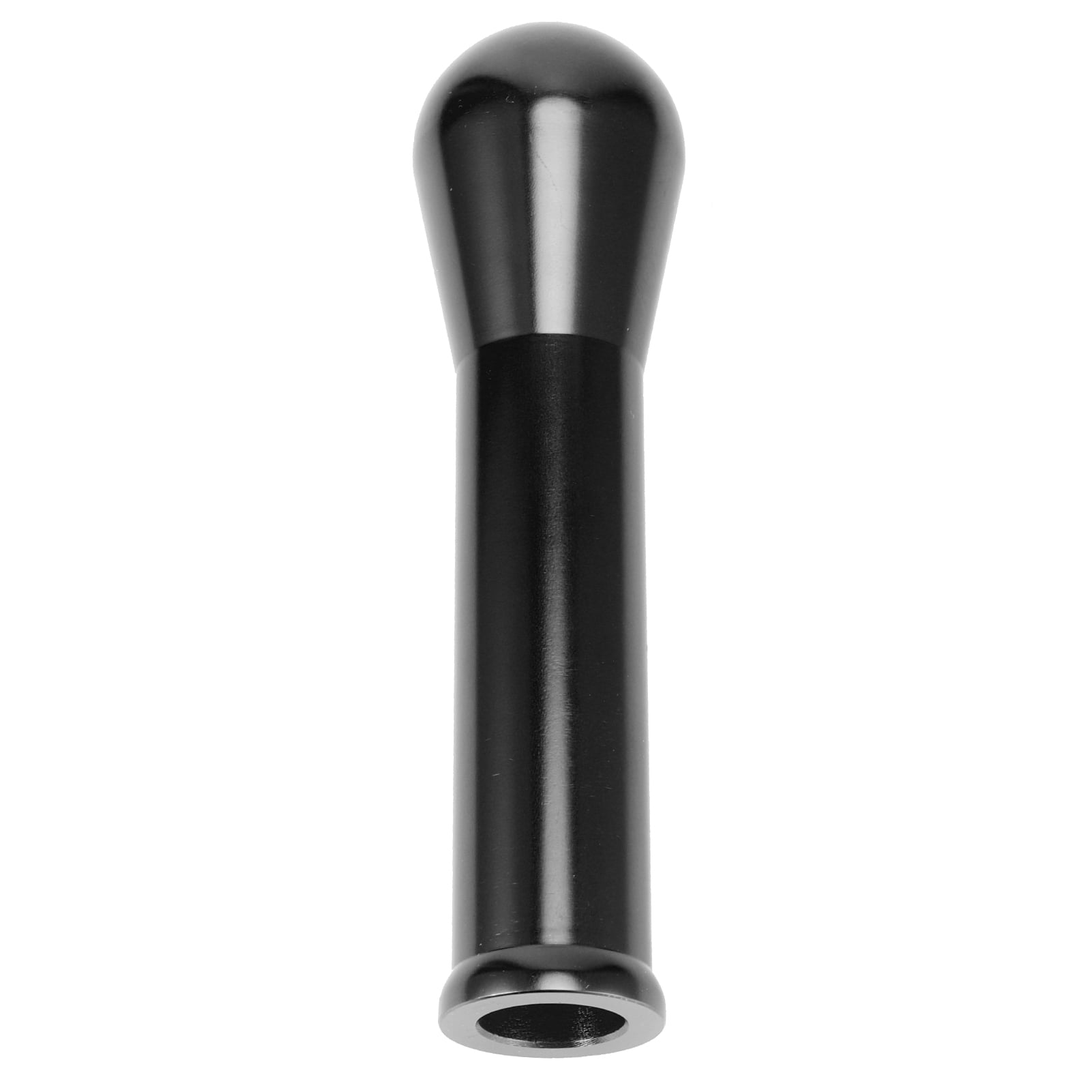 Perilla de cambio, 15 cm/5,9 pulgadas, palanca de cambios manual y ...