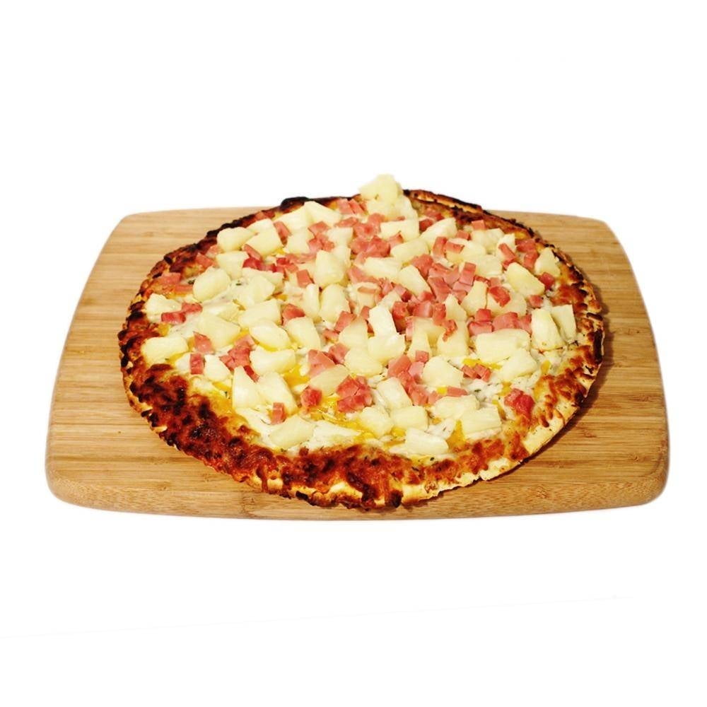 Pollo rostizado Bachoco 1203 - POLLO RTC' Brasas entero | Walmart en línea