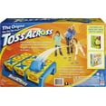 Toss Across Kids Outdoor Game Bean Bag Toss for Camping and Family ...