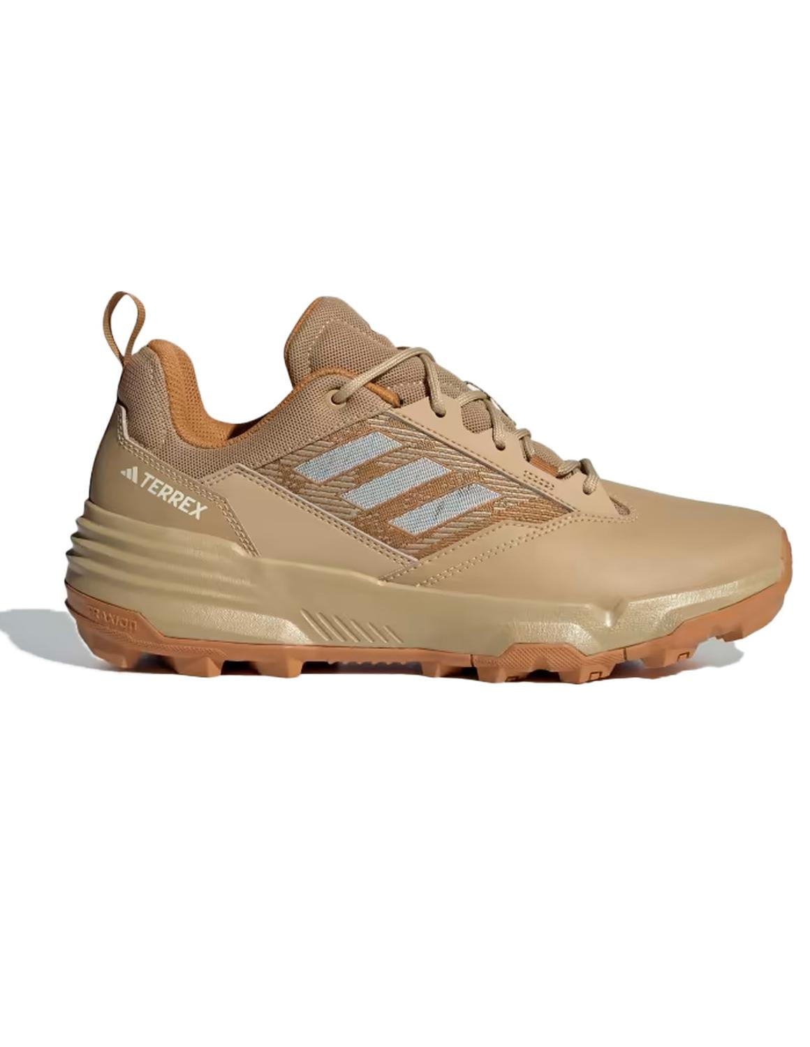 Tenis Adidas Terrex Unity Hombre IF4981 beige 27 | Walmart en línea