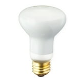 Aqua Culture Basking Bulb Incandescent Heat Lamp, 60 Watts, Reptiles ...