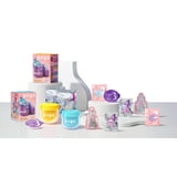 Gui Gui The Most Beautiful Slime Made by You! Styles Vary 13 Scents and ...