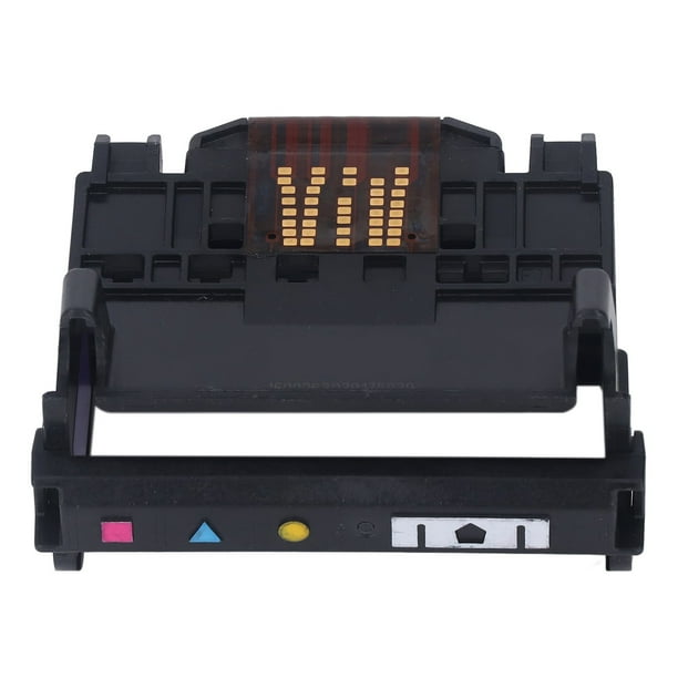 Printhead,Print Head UPVC Printhead Print Head Replacement Printer ...
