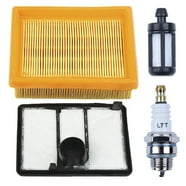 Iq Power Tools 190Cfm Hepa Cyclonic Dust Extractor with Vacuum Dust ...