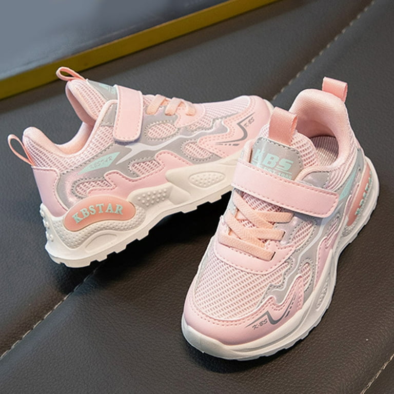 Children Shoes Light Up Shoes LED Light Up Sports Shoes Children Shoes Light Up Shoes LED Light Up Sports Shoes