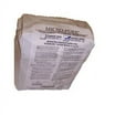 Neutra Sul Pro Oxidizer, Neutralizes Rotten Egg Smell & Pollutants, 1 ...
