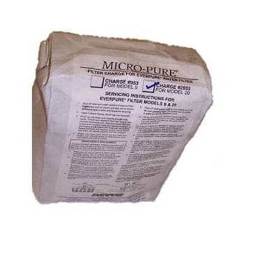 Neutra Sul Pro Oxidizer, Neutralizes Rotten Egg Smell & Pollutants, 1 ...