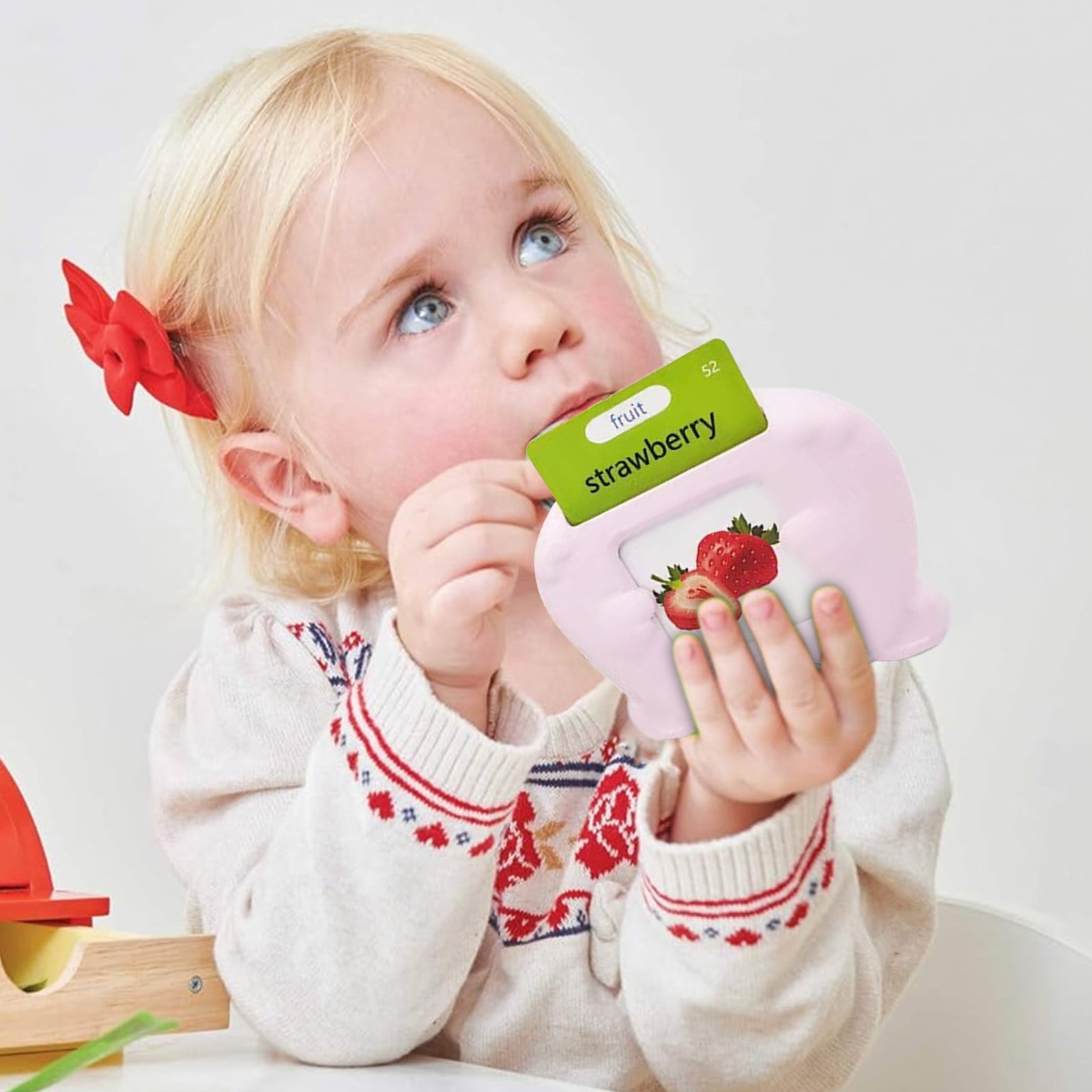 Click here for Meitianfacai Sensory Toys For Boys And Girls With... prices