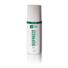Biofreeze Professional 3 oz. Roll-On, Original Green Pain Relieving Gel ...