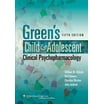 When Parents Hurt: Compassionate Strategies When You and Your Grown ...