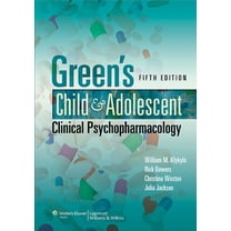 When Parents Hurt: Compassionate Strategies When You and Your Grown ...