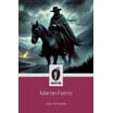Winter Without End (Paperback) - Walmart.com