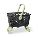 Gardener's Supply Multipurpose Mini Mod Hod - Harvest, Rinse & Store ...