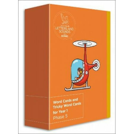 Big Cat Phonics for Little Wandle Letters and Sounds Revised - Word ...