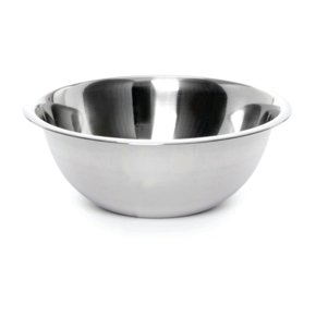 Mixing Bowls | Walmart Canada