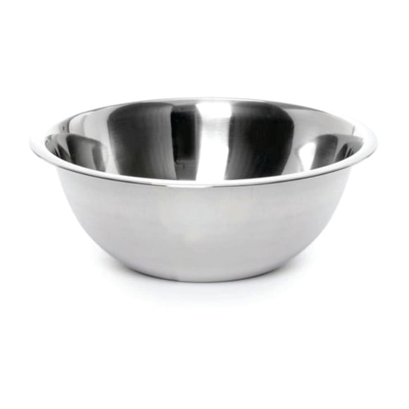 Stainless Steel Mixing Bowls | Walmart Canada