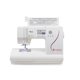 Singer C430 Professional Computerized Sewing Machine LCD Screen, 810 ...