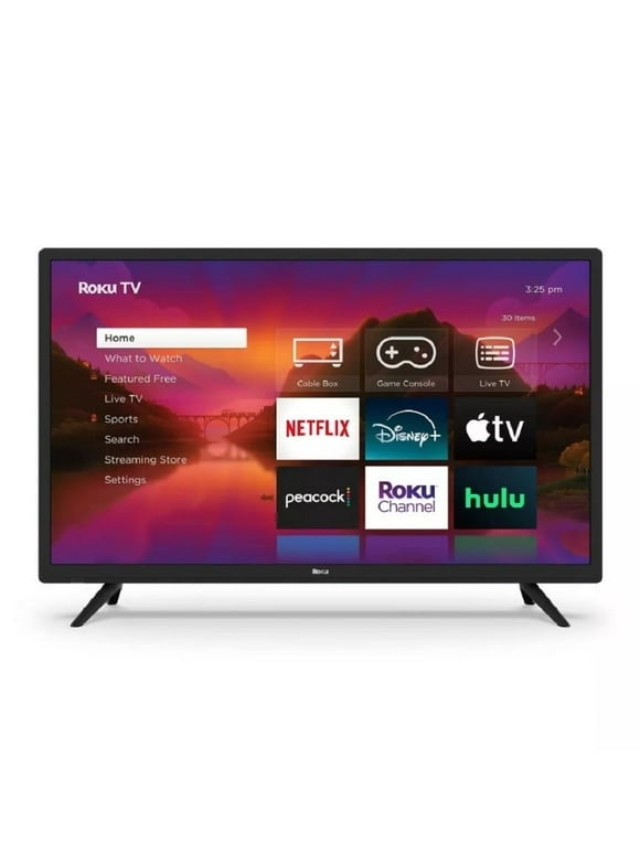 Roku in Electronics by Brand - Walmart.com