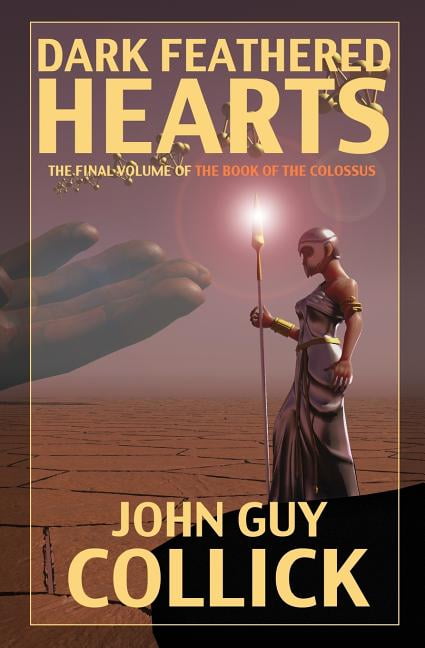 John Guy Collick Books - Walmart.com