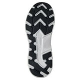 Avia Men’s Hightail Slip-On Walking Sneakers - Walmart.com