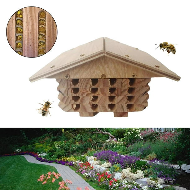 Bee Home