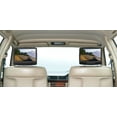 RCA 10" Dual Screen Mobile DVD System (DRC79108) - Walmart.com