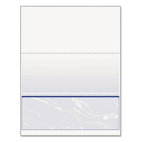 "Easy Read Register, 12 Checkbook Registers with 2025-2027 Calendars ...