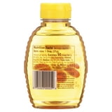 Honeytree's Sugar Free Imitation Honey, 12 oz - Walmart.com