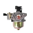 LABLT Carburetor for Mower Mini Baja 97cc Doodle Bug 96cc Mini Bike ...