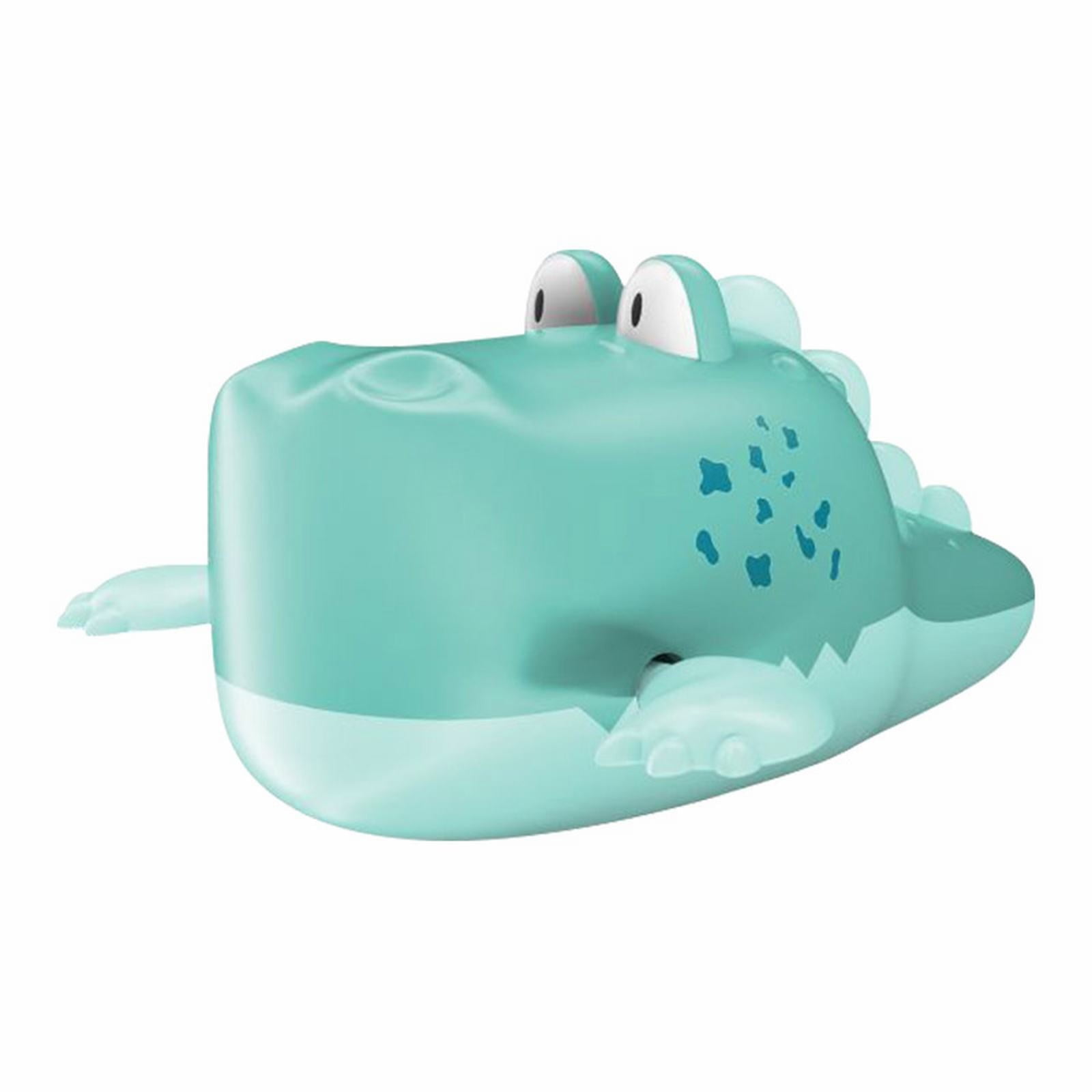 Click here for Jierger Windup Bath Toy Wind Up Swimming Big Head... prices