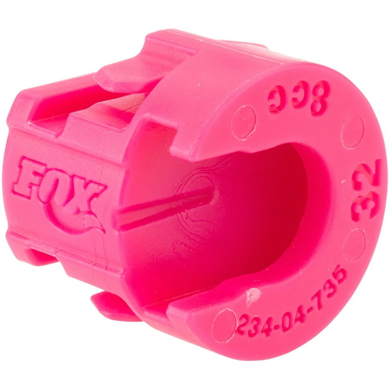 Fox Shock Volume Spacer | ppgbbe.intranet.biologia.ufrj.br