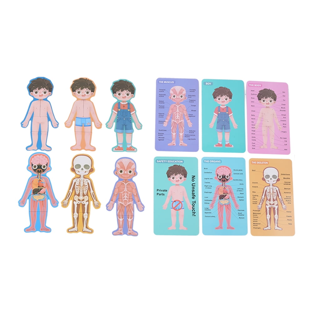 Click here for Estink Puzzle Toy  Abrasion Resistant Wood Non-Odo... prices