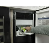 affresh Ice Machine Cleaner - Walmart.com