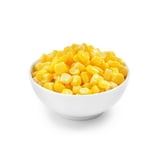Seedville USA, 100 Iochief Yellow Sweet Corn Seeds, Zea Mays, Golden ...