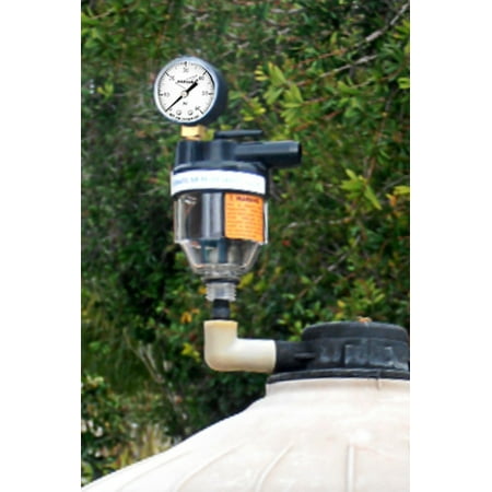 Automatic Air Relief Safety Valve AR300 For Swimming Pool Filter ...