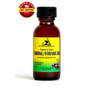 MARULA OIL UNREFINED ORGANIC VIRGIN COLD PRESSED RAW PURE GLASS BOTTLE ...