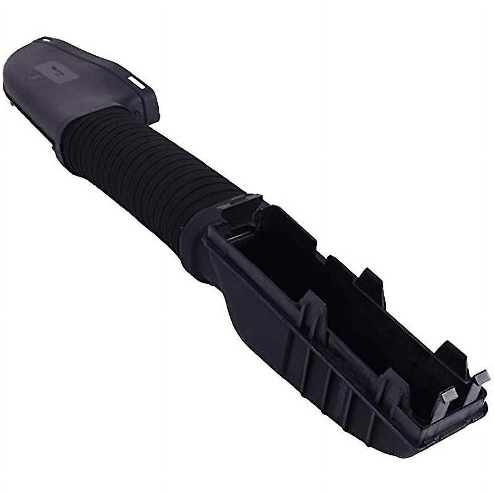 Click here for Yanshaog Car Air Intake Pipe Duct Hose For X156 Gl... prices