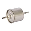 Fuel Filter - Compatible with 1991 - 1998 Ford Explorer 1992 1993 1994 ...