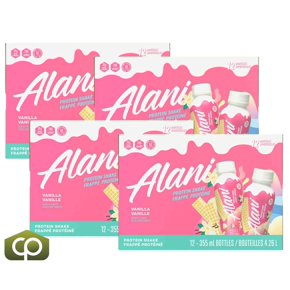 Alani Nu Energy Drink | Walmart Canada