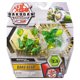Bakugan Ultra, Batrix with Transforming Baku-Gear, Armored Alliance 3 ...