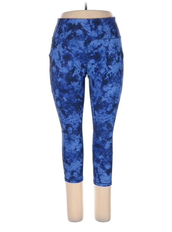 Activ8 Women's Clothes - Walmart.com